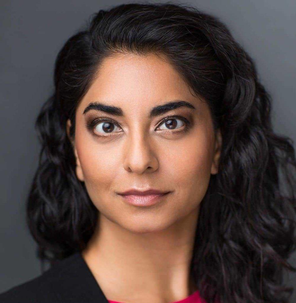 Grilling Season: A Curious Caterer Mystery 2023-rd - mrDustBin