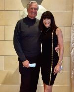 Bobbi Ray Carter Biography, Age, Height & Boyfriend - mrDustBin