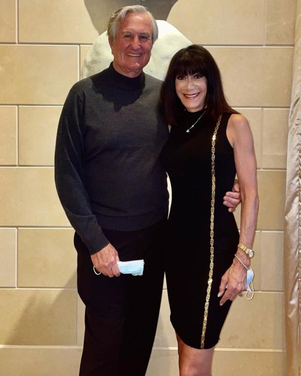 Bobbi Ray Carter Biography, Age, Height & Boyfriend - mrDustBin