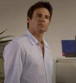 Ethan Erickson Biography, Age, Height & Wife - mrDustBin