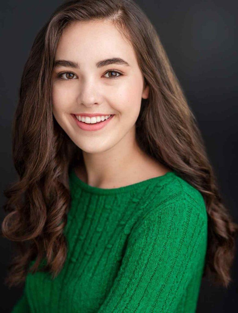 Sweeter Than Chocolate Hallmark Movie 2023-rd - mrDustBin