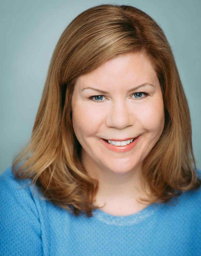 Sweeter Than Chocolate Hallmark Movie 2023-rd - mrDustBin