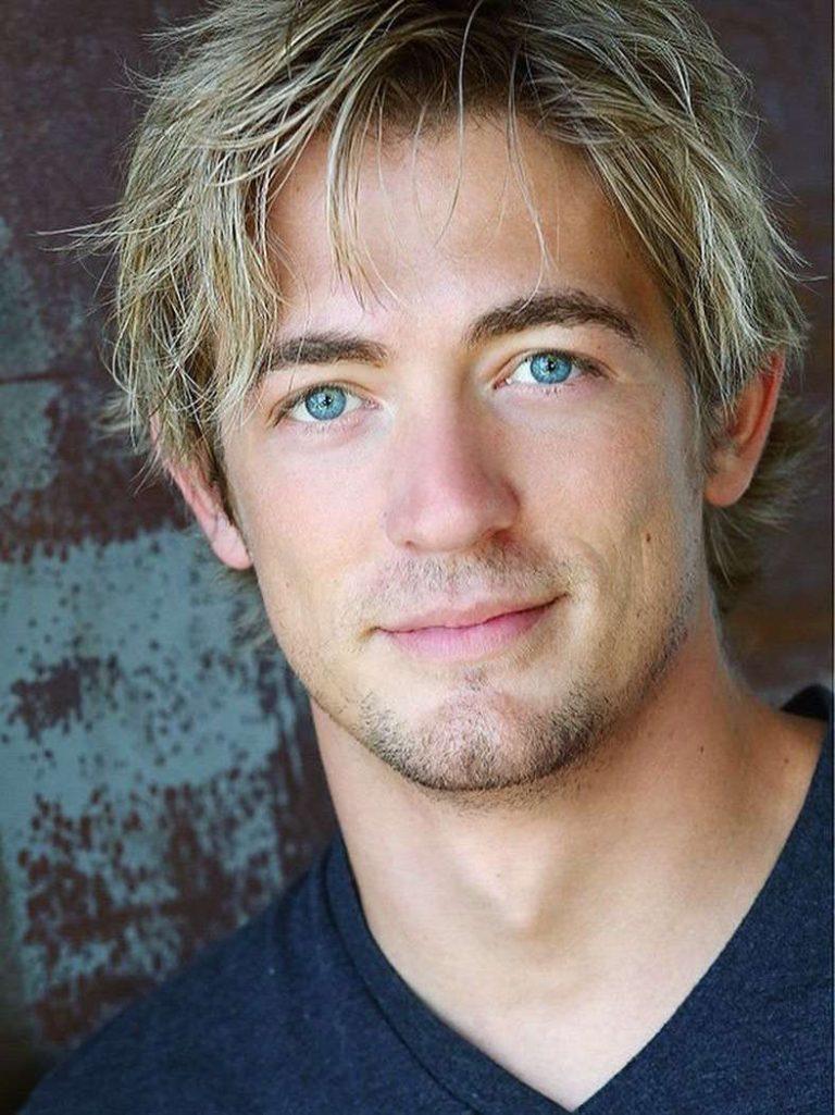 Mason Davis Biography, Age, Height, Girlfriend - mrDustBin