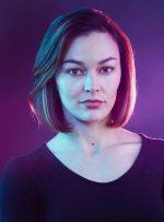 Melanie Stone Biography, Age, Height & Boyfriend - mrDustBin