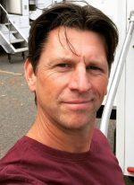 Chad Willett Biography, Age, Height & Wife - mrDustBin