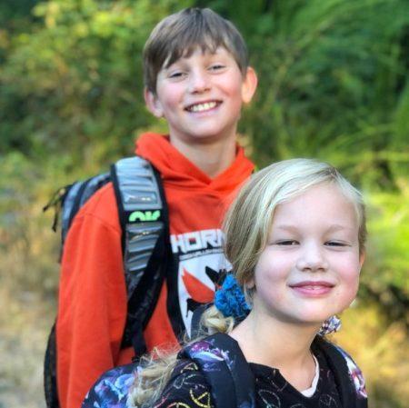 Chad Willett Biography, Age, Height & Wife - mrDustBin