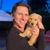 Chad Willett Biography, Age, Height & Wife - mrDustBin