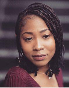 Odley Jean Biography, Age, Height & Boyfriend - mrDustBin