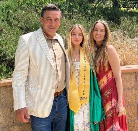 William Baldwin Biography, Age, Height & Wife - mrDustBin