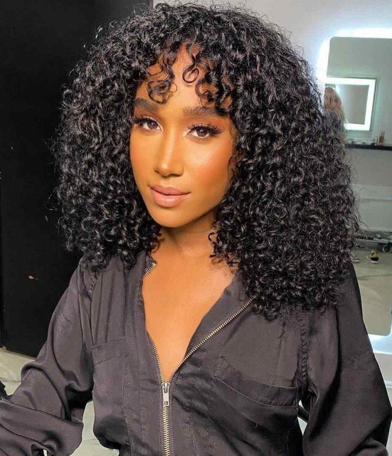 Spring Breakthrough Hallmark Movie 2023-rd - mrDustBin