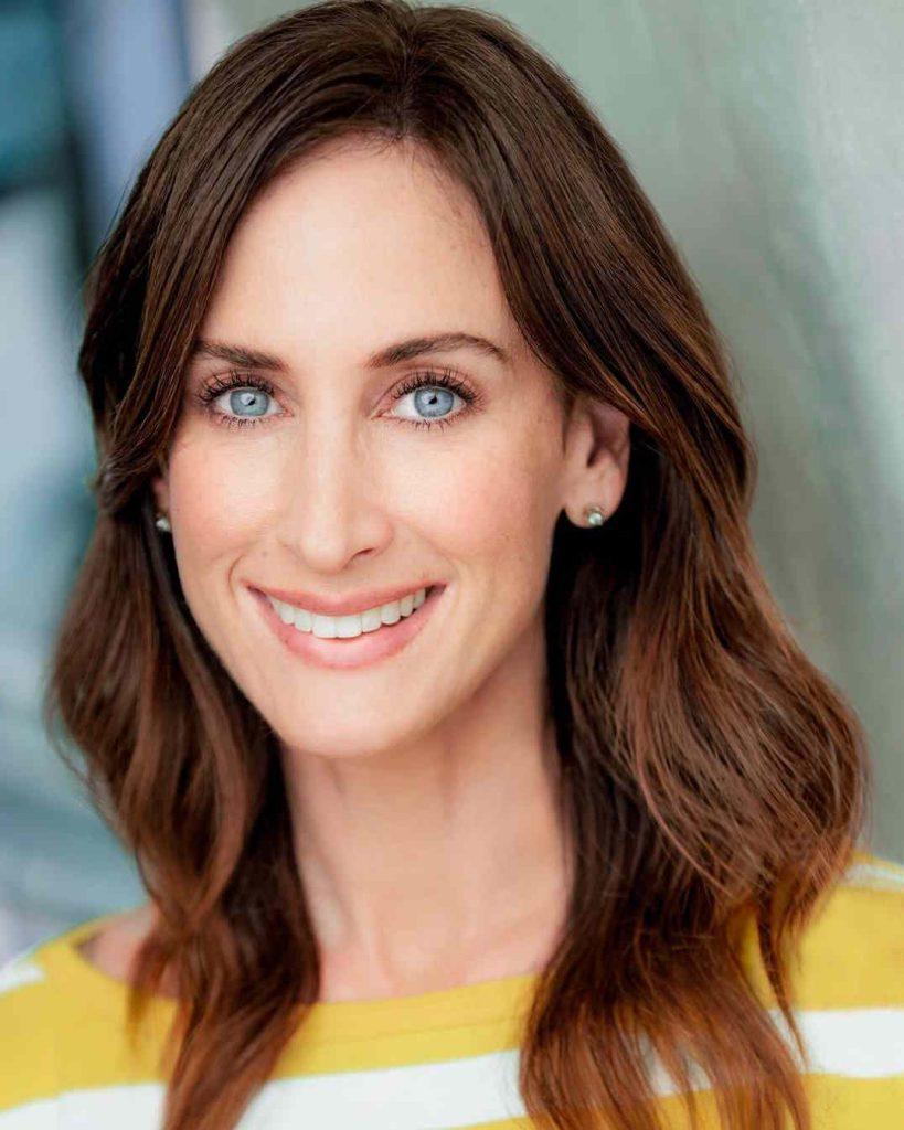 Romantic Rewrite GAC Movie 2023 - mrDustBin