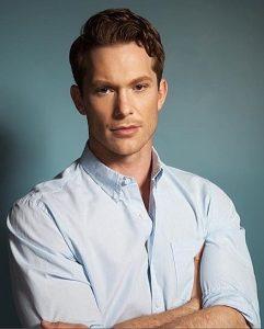 A Charming Valentine GAC Movie 2023 - mrDustBin