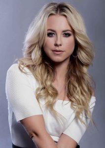 Happily Ever Emma GAC Movie 2023 - mrDustBin