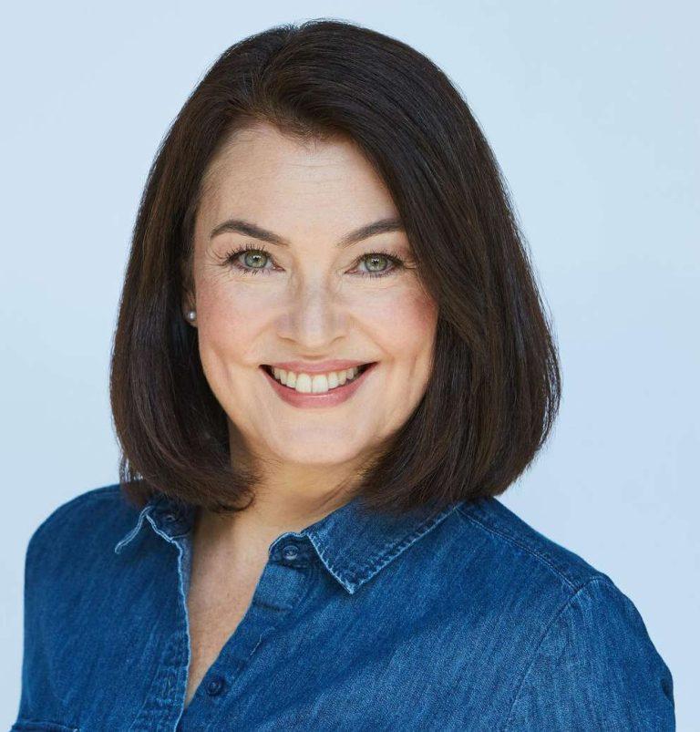 Romantic Rewrite GAC Movie 2023 - mrDustBin