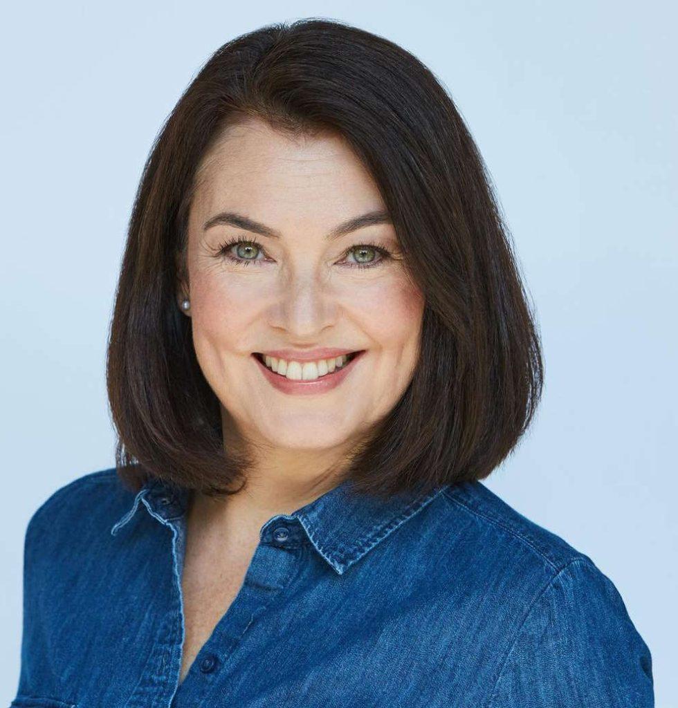 Romantic Rewrite GAC Movie 2023 - mrDustBin