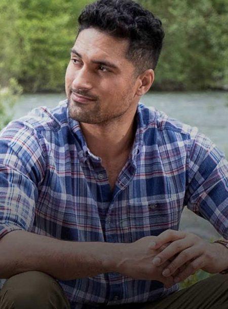 Game Of Love Hallmark Movie 2023-rd - mrDustBin