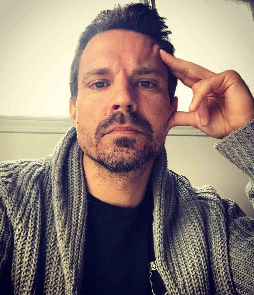 A Charming Valentine GAC Movie 2023 - mrDustBin