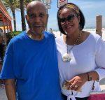 Debbie Denmon Biography, Age, Height, Husband - mrDustBin