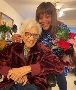 Debbie Denmon Biography, Age, Height, Husband - mrDustBin