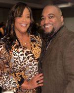 Debbie Denmon Biography, Age, Height, Husband - mrDustBin