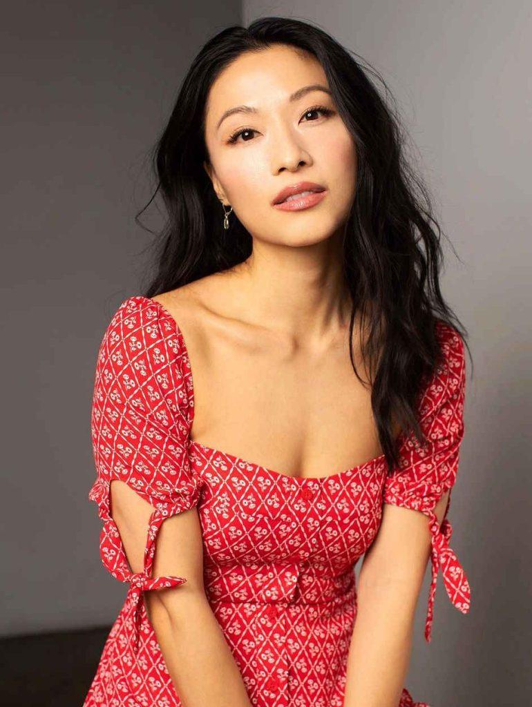 From Chicago With Love GAC Movie 2023 - mrDustBin