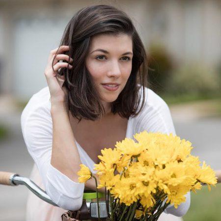 Romantic Rewrite GAC Movie 2023 - mrDustBin