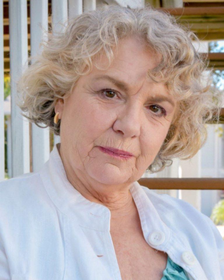 Romantic Rewrite GAC Movie 2023 - mrDustBin