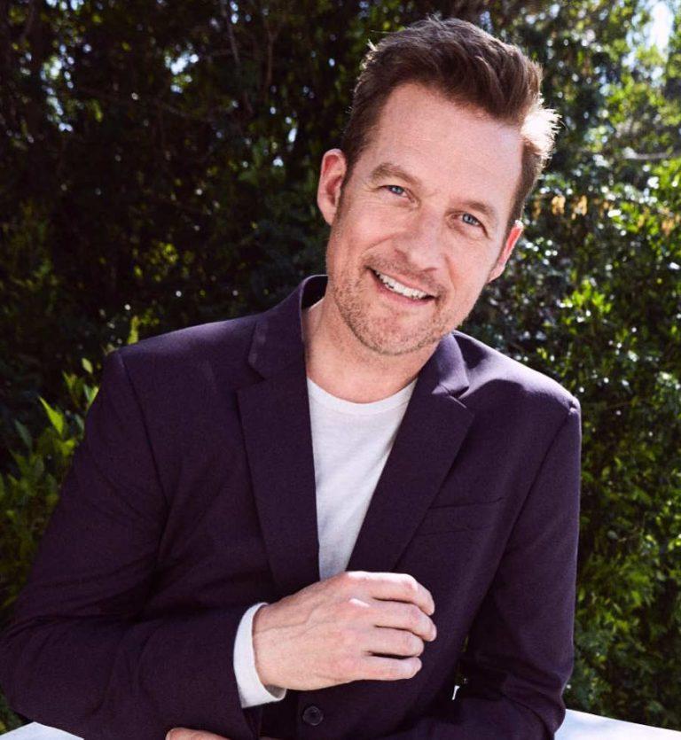 Fall Into Winter GAC Movie 2023 - mrDustBin