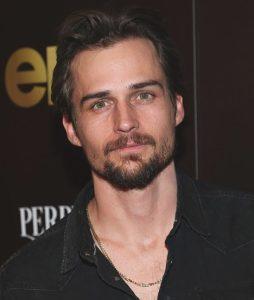 Jon Ecker Biography, Age, Height & Girlfriend - mrDustBin