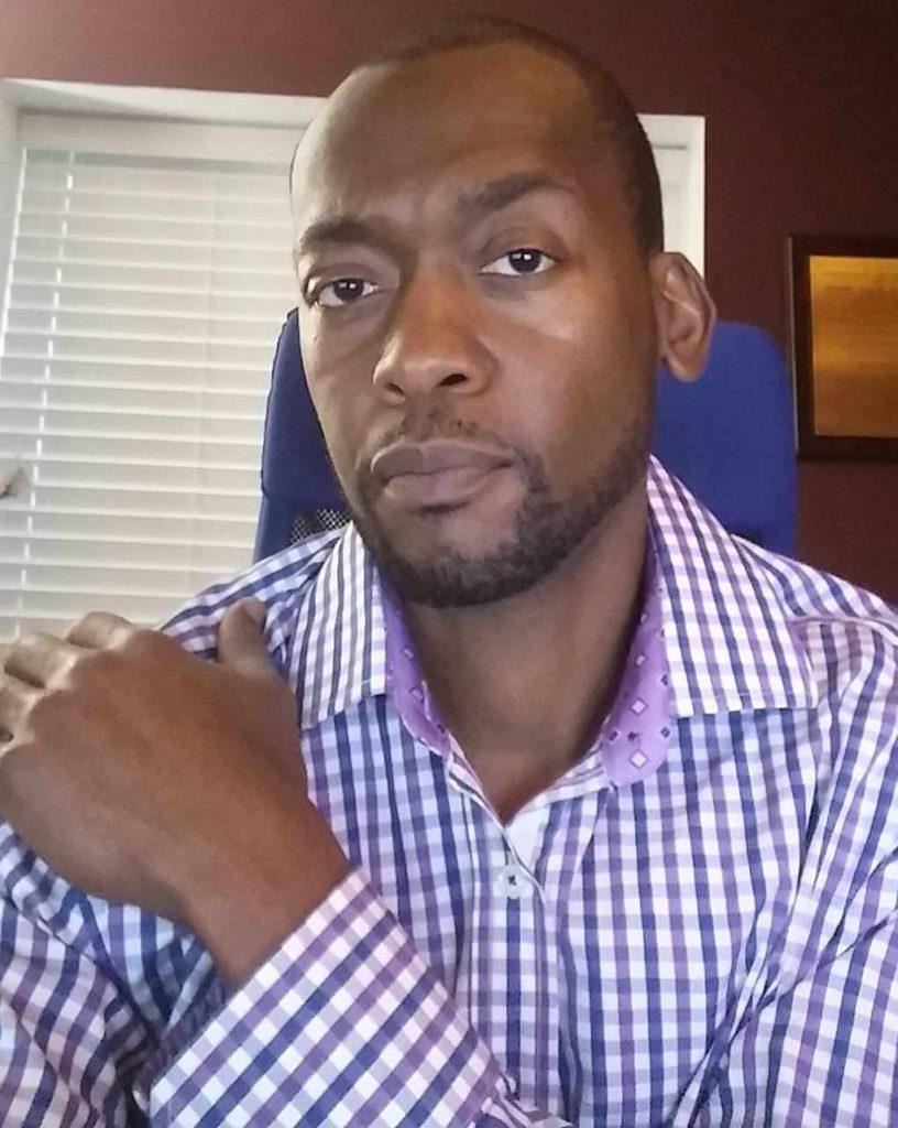 Love In Aruba GAC Movie 2023 - mrDustBin