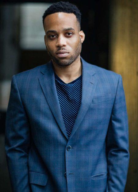 Game Of Love Hallmark Movie 2023-rd - mrDustBin