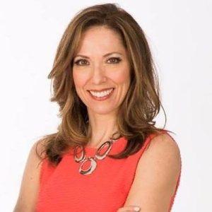 A Winning Team Hallmark Movie 2023-rd - mrDustBin