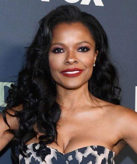 Spring Breakthrough Hallmark Movie 2023-rd - mrDustBin