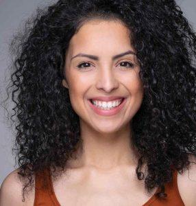 Happily Ever Emma GAC Movie 2023 - mrDustBin