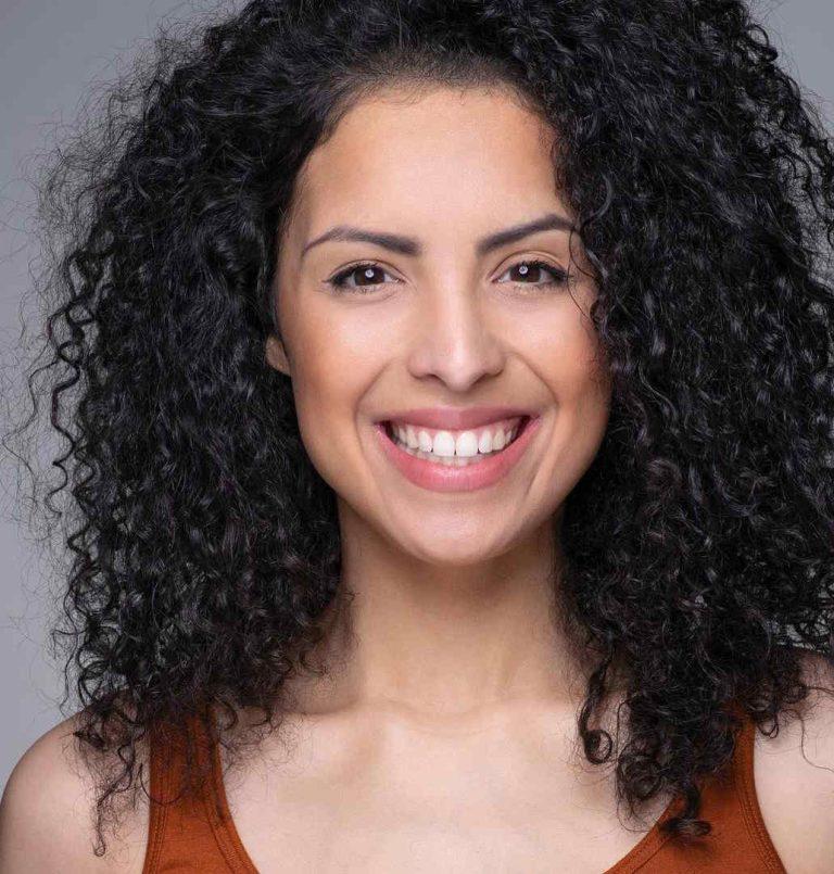 Happily Ever Emma GAC Movie 2023 - mrDustBin