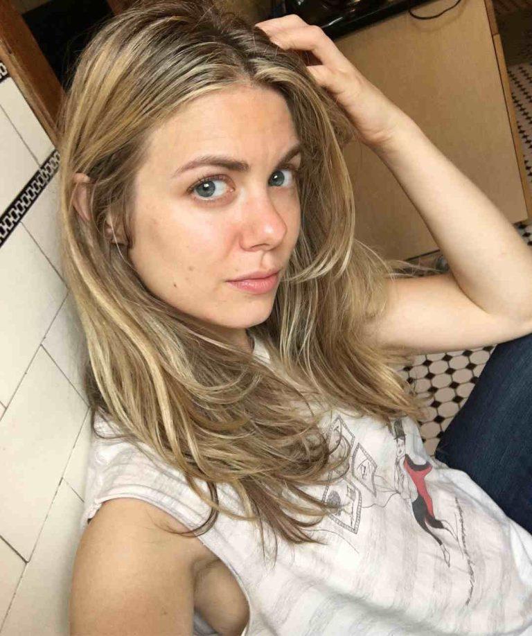 Romantic Rewrite GAC Movie 2023 - mrDustBin