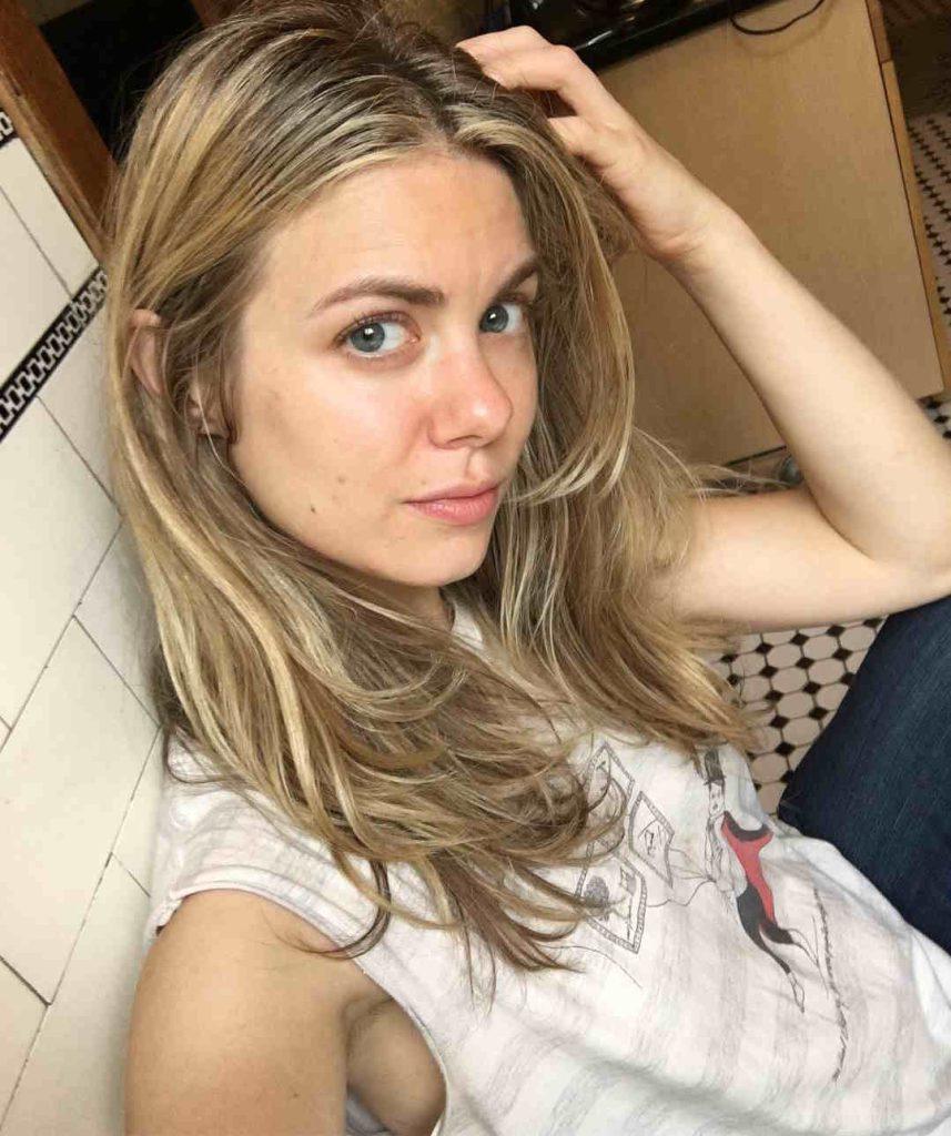 Romantic Rewrite GAC Movie 2023 - mrDustBin