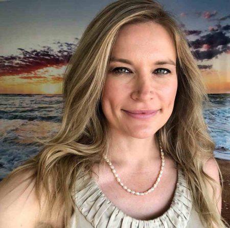 A Prince In Paradise GAC Movie 2023 - mrDustBin