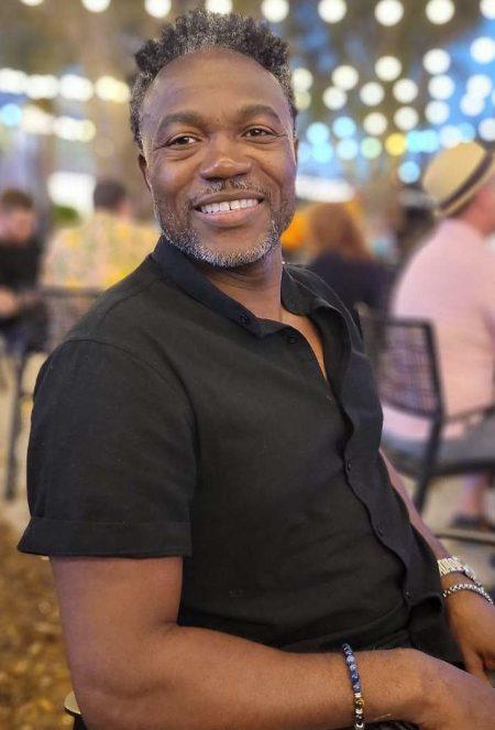 Romantic Rewrite GAC Movie 2023 - mrDustBin