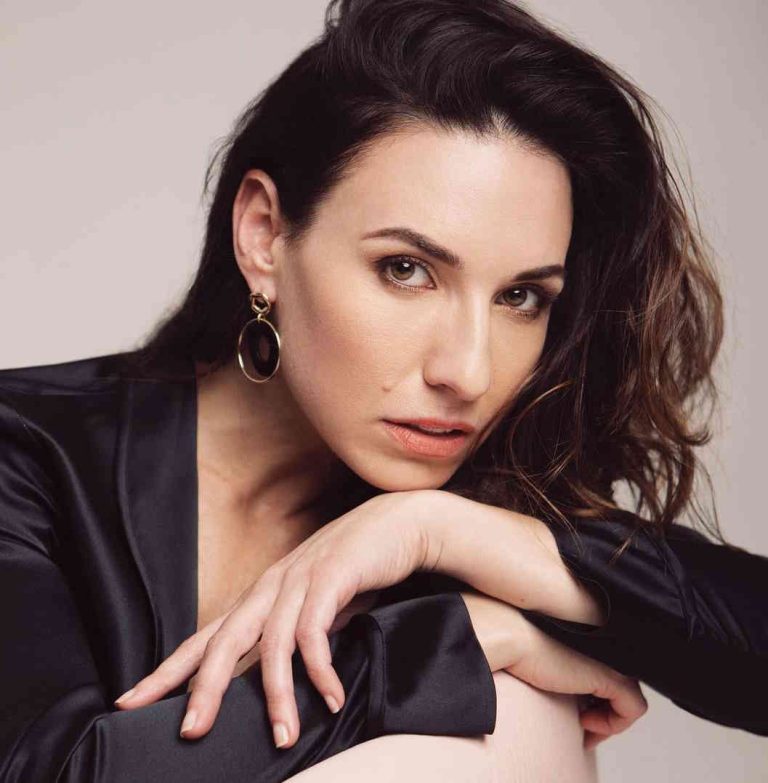 The Blessing Bracelet Hallmark Movie 2023-rd - mrDustBin