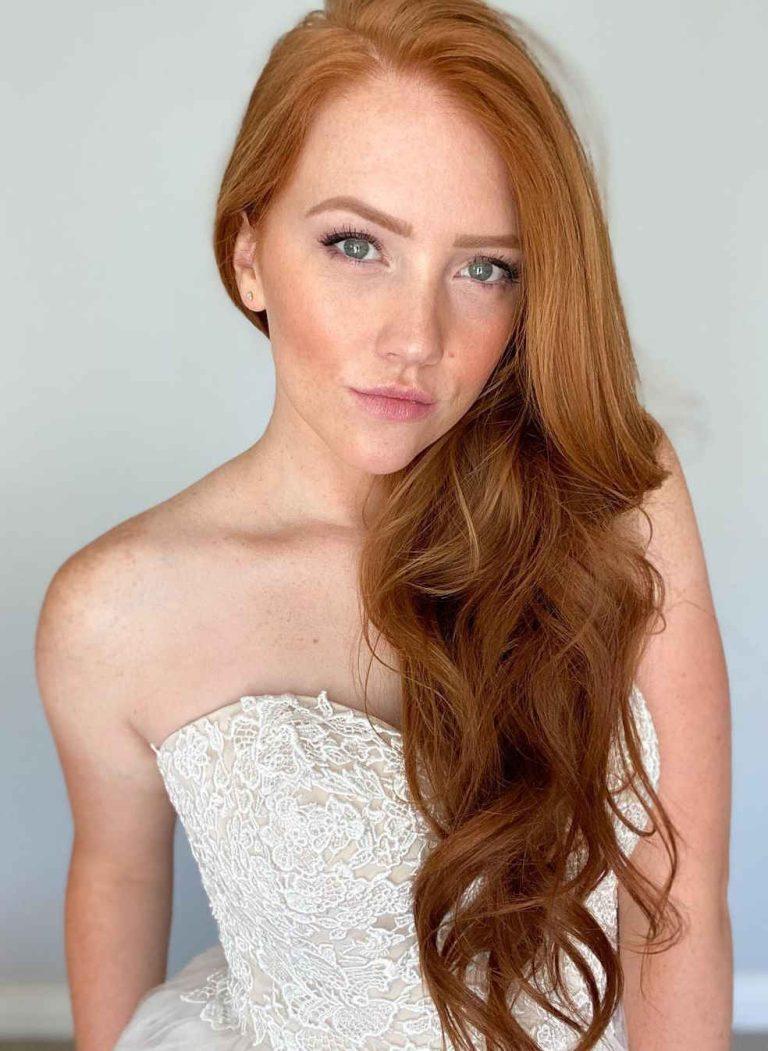 Happily Ever Emma GAC Movie 2023 - mrDustBin