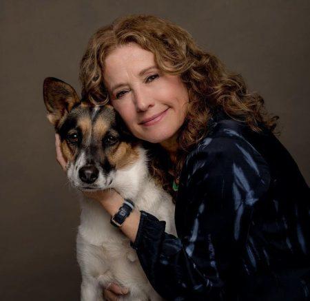 Ride Hallmark Series, Episode, Cast, Story 2023-rd - mrDustBin