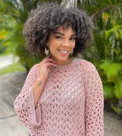 Nicole Hickl Biography, Age, Height & Husband - mrDustBin