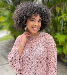 Nicole Hickl Biography, Age, Height & Husband - mrDustBin