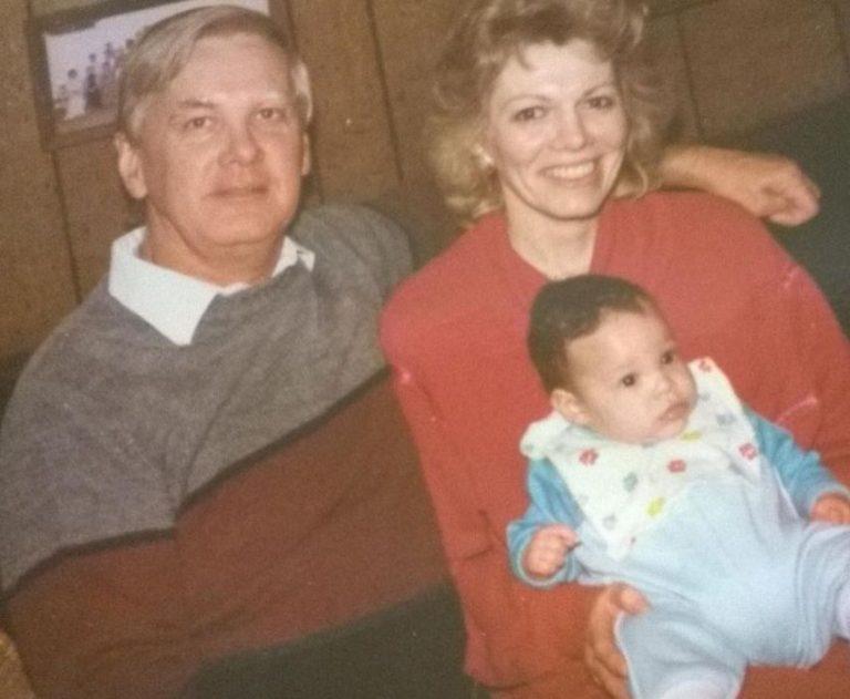 Nicole Hickl Biography, Age, Height & Husband - mrDustBin