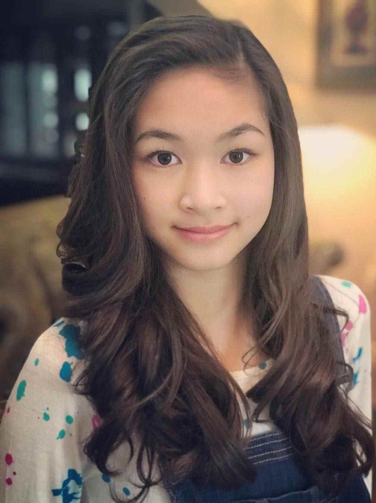 A Winning Team Hallmark Movie 2023-rd - mrDustBin