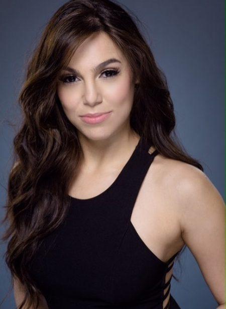 Romantic Rewrite GAC Movie 2023 - mrDustBin