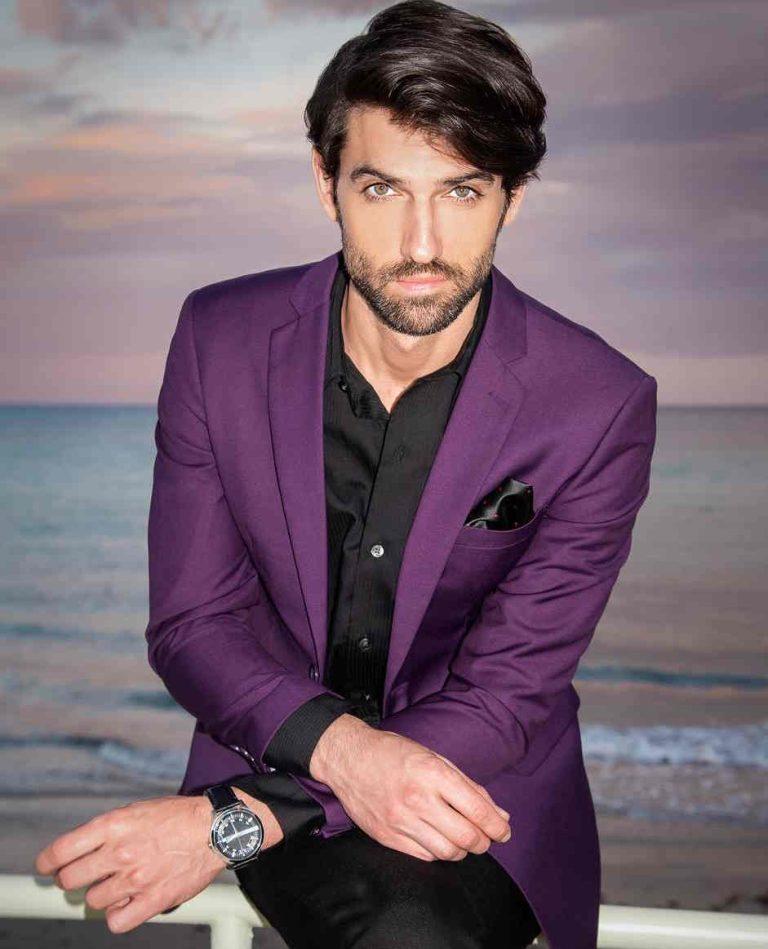 Romantic Rewrite GAC Movie 2023 - mrDustBin