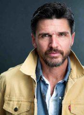 Romantic Rewrite GAC Movie 2023 - mrDustBin