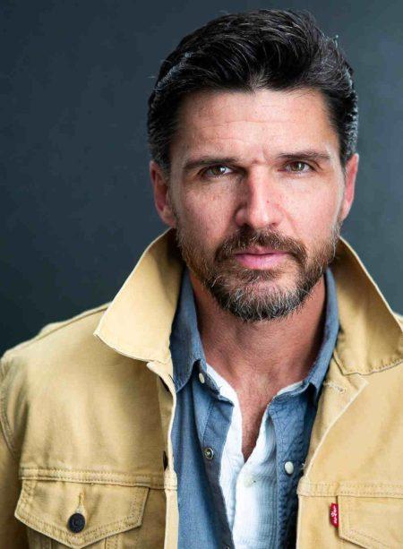 Romantic Rewrite GAC Movie 2023 - mrDustBin